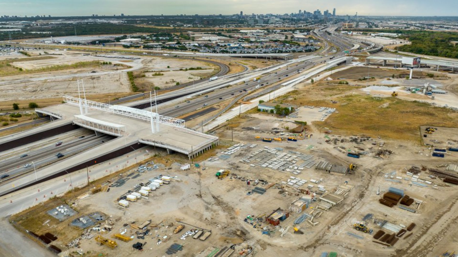 Greg Fields | wfaa.com