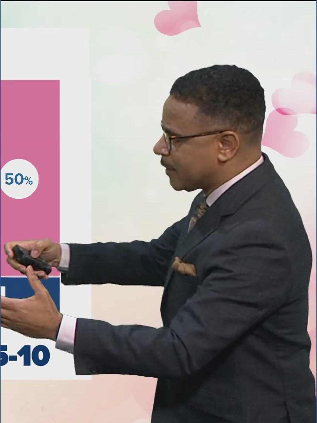 Mavs CEO Cynt Marshall breaks silence on retirement announcement | wfaa.com