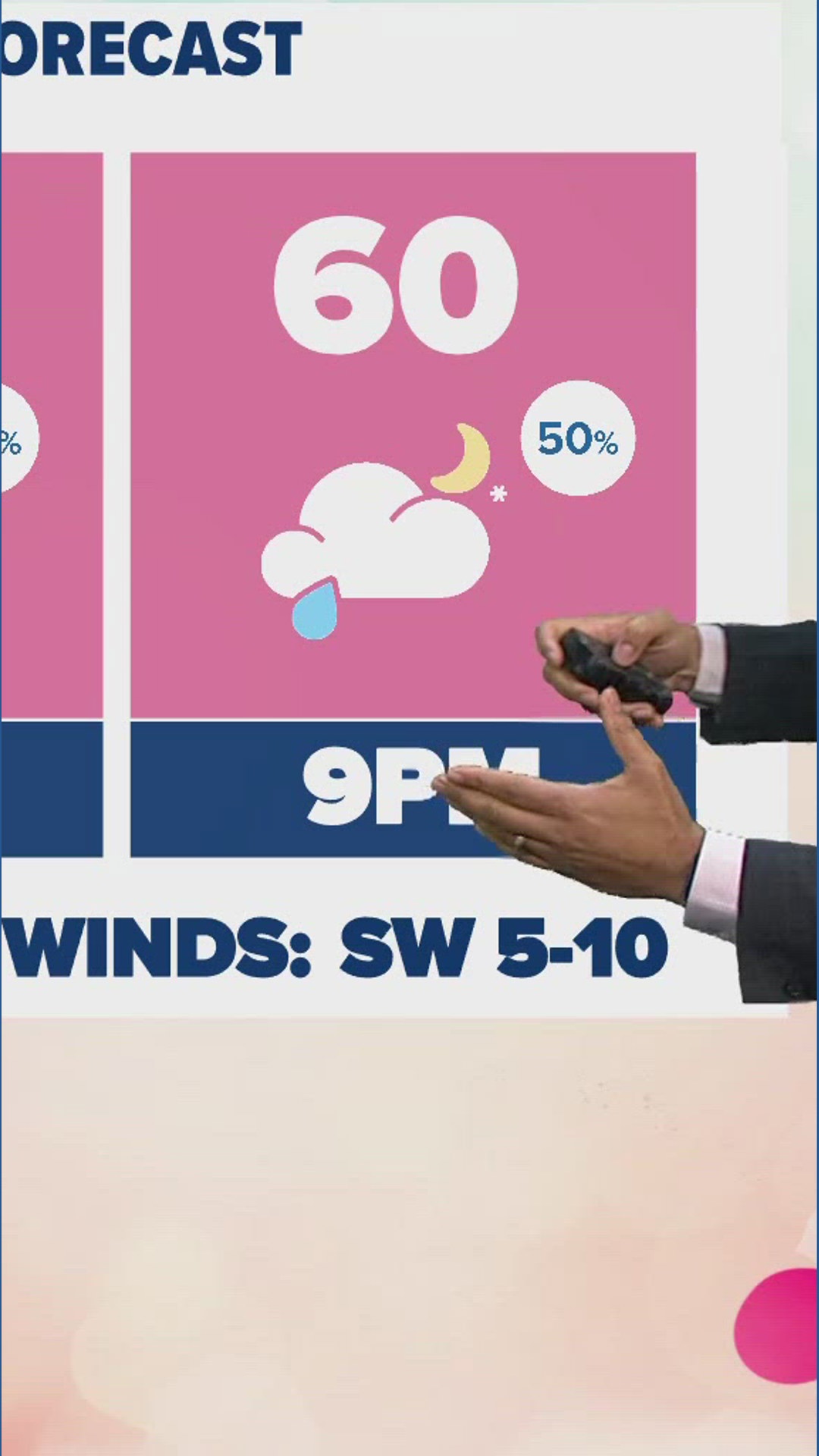 Mavs CEO Cynt Marshall breaks silence on retirement announcement | wfaa.com