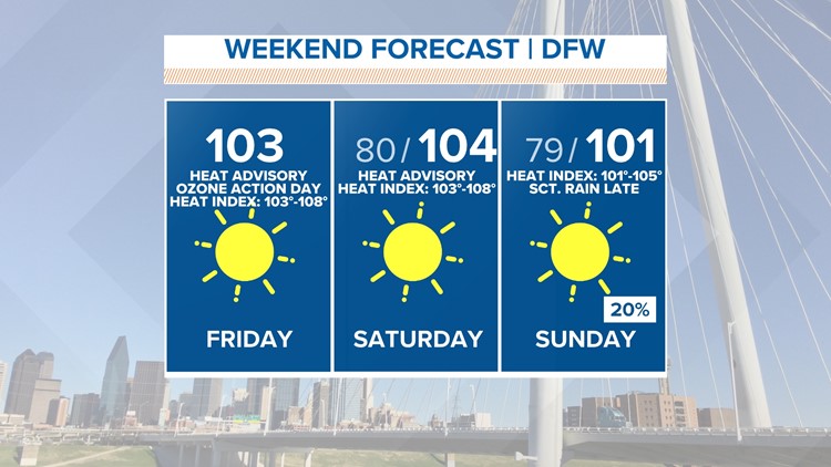 Abandoned Sanger Mansion to become wedding venue | wfaa.com