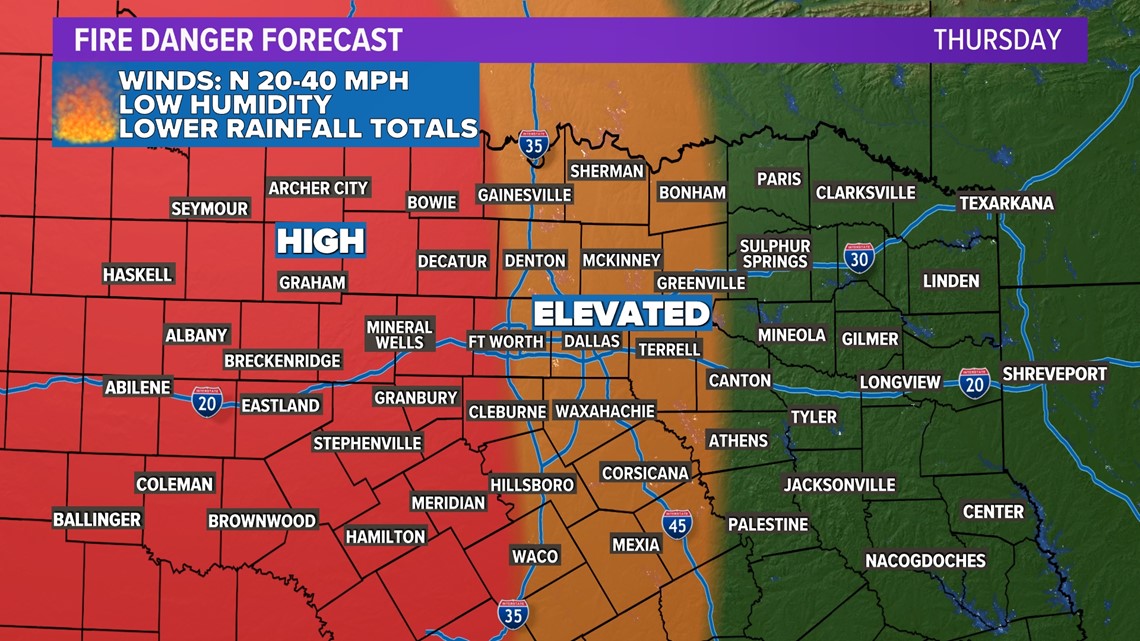 A GMT First! Erykah Badu and Her Daughter Puma Sing Together | wfaa.com