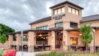 Black Walnut Cafe closes Dallas-area locations in Allen and Coppell ...