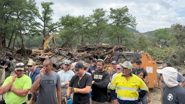 Dallas Local News | Dallas's source for Local News, Sports, Weather ...