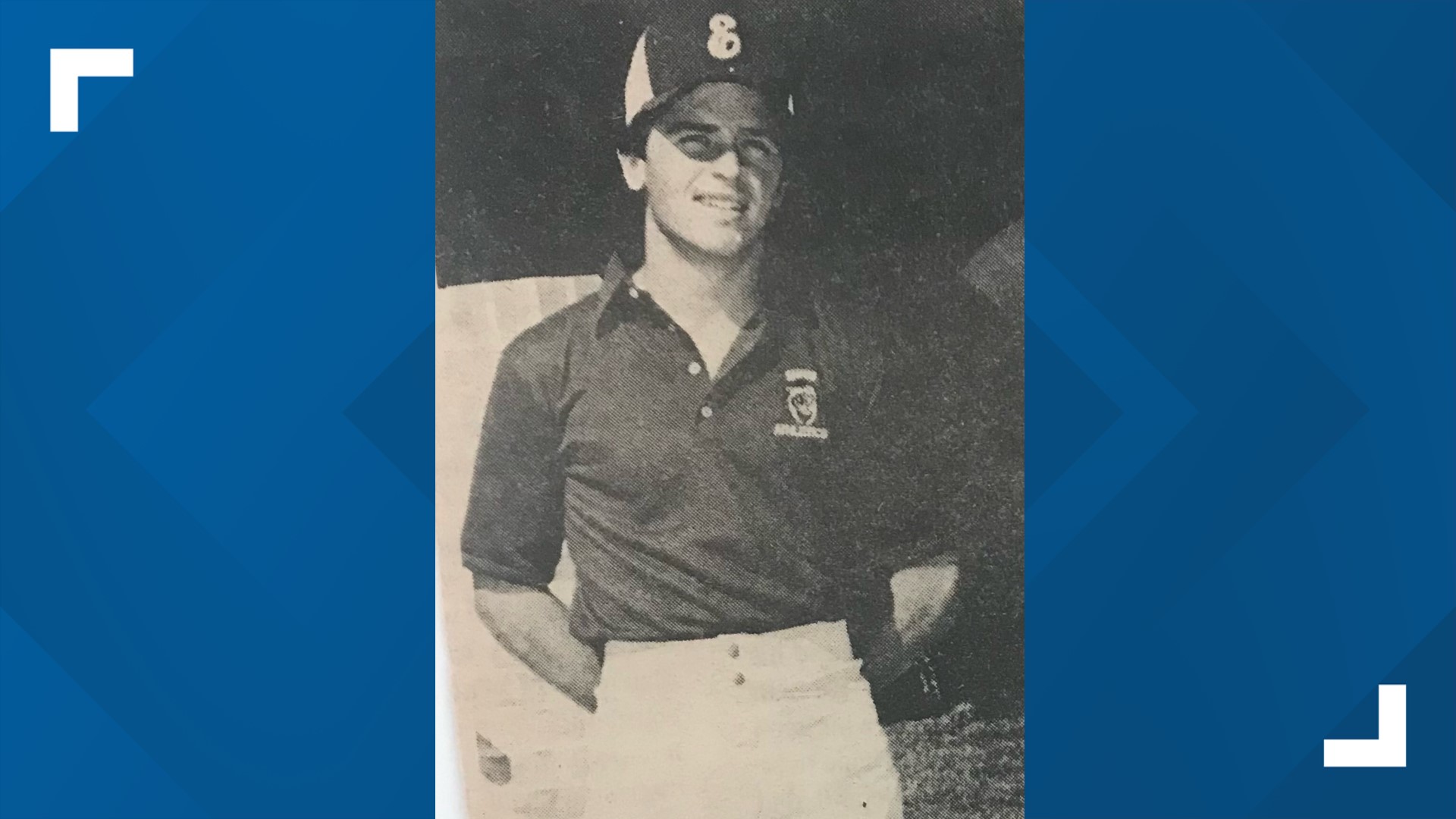 40 seasons and 4 state titles: Ennis assistant who's never coached for ...