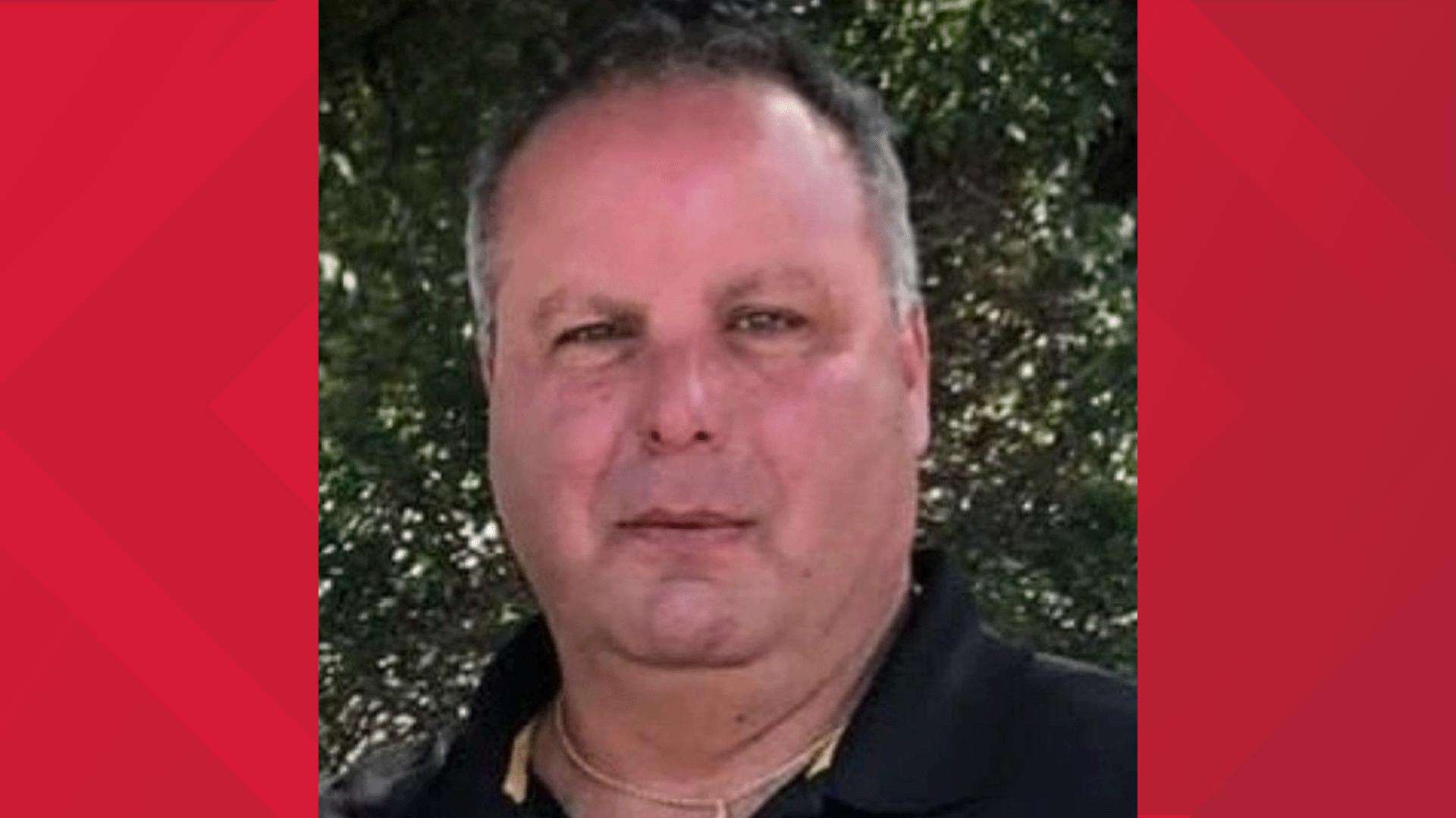 IndyCar Dallas: Arlington street race track map released | wfaa.com