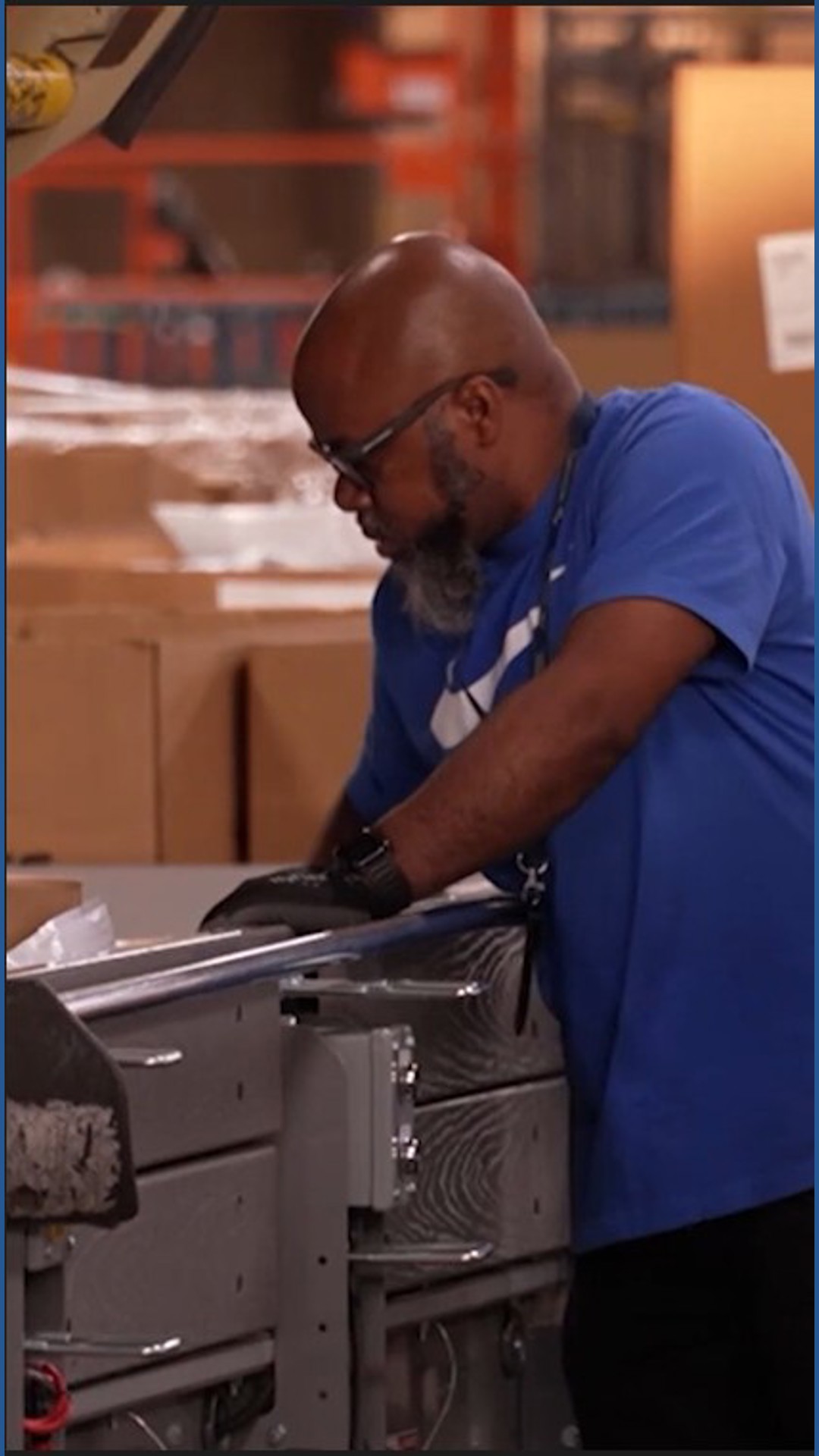 A new U.S. Postal Service rule will affect the postmark dates on your ...