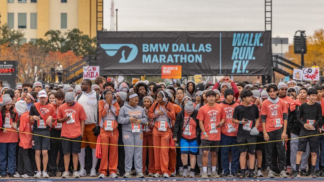 Cullen Davis trial: The famous Fort Worth, Texas murder case | wfaa.com