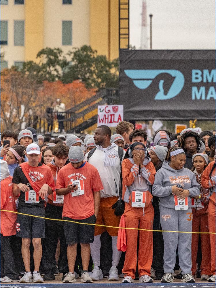 Cullen Davis trial: The famous Fort Worth, Texas murder case | wfaa.com