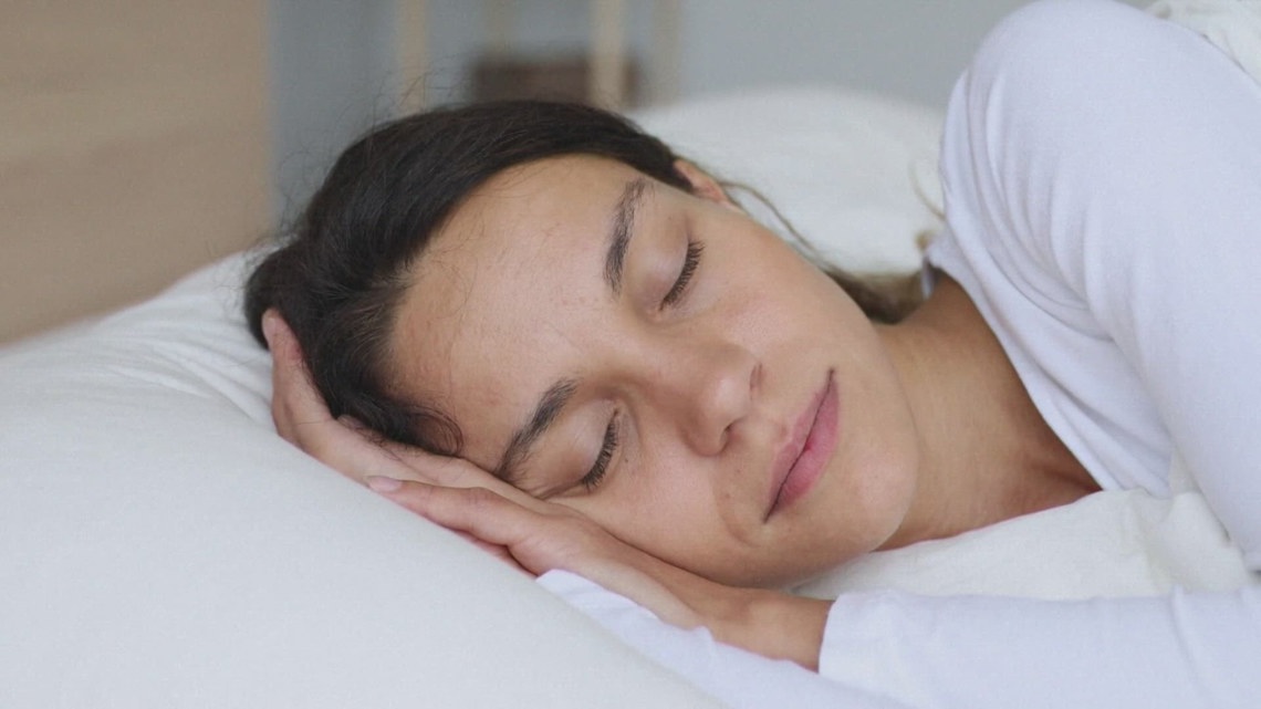 How to adjust when clocks spring forward an hour to avoid sleep ...