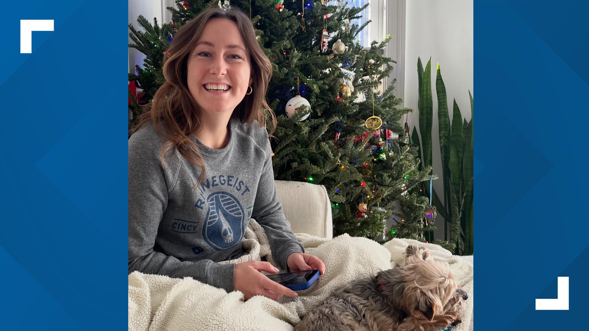 Figure skaters mourn after plane crash near Washington D.C. | wfaa.com