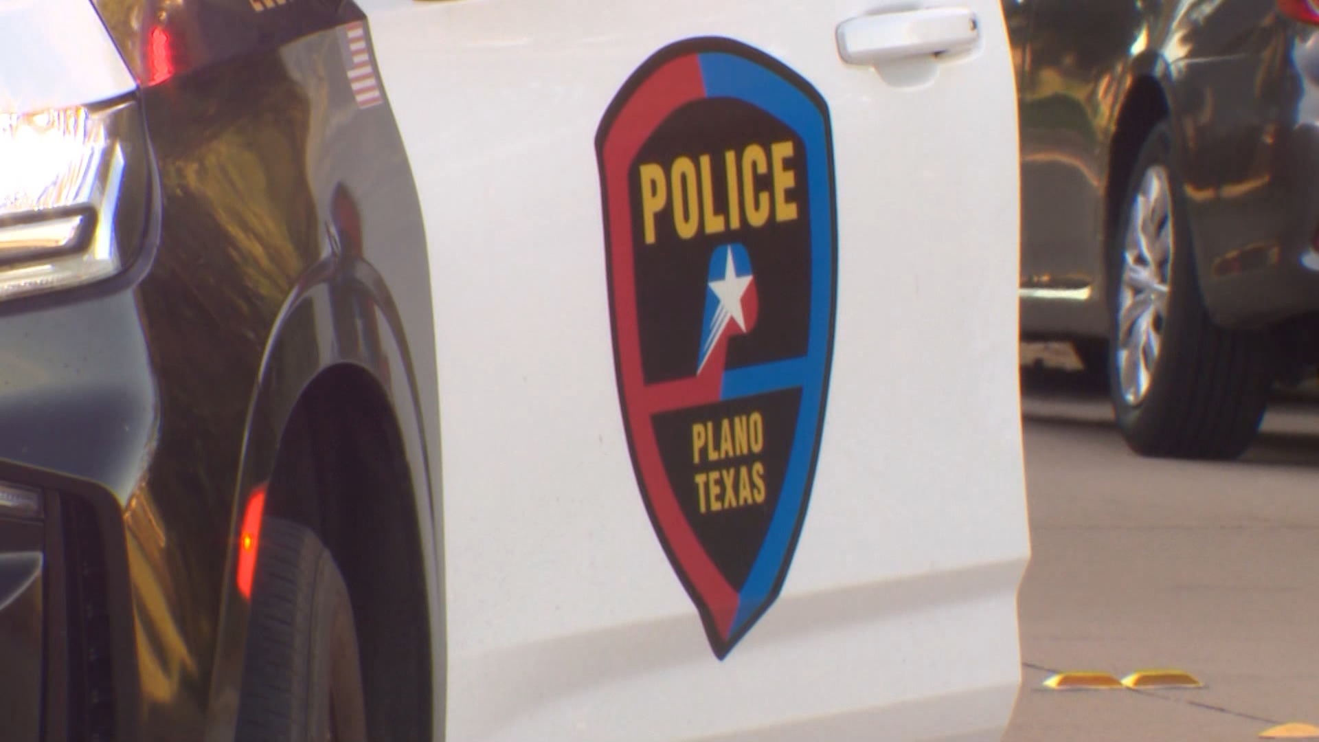 Plano police arrest Dallas man in connection with murder of 44-year-old ...