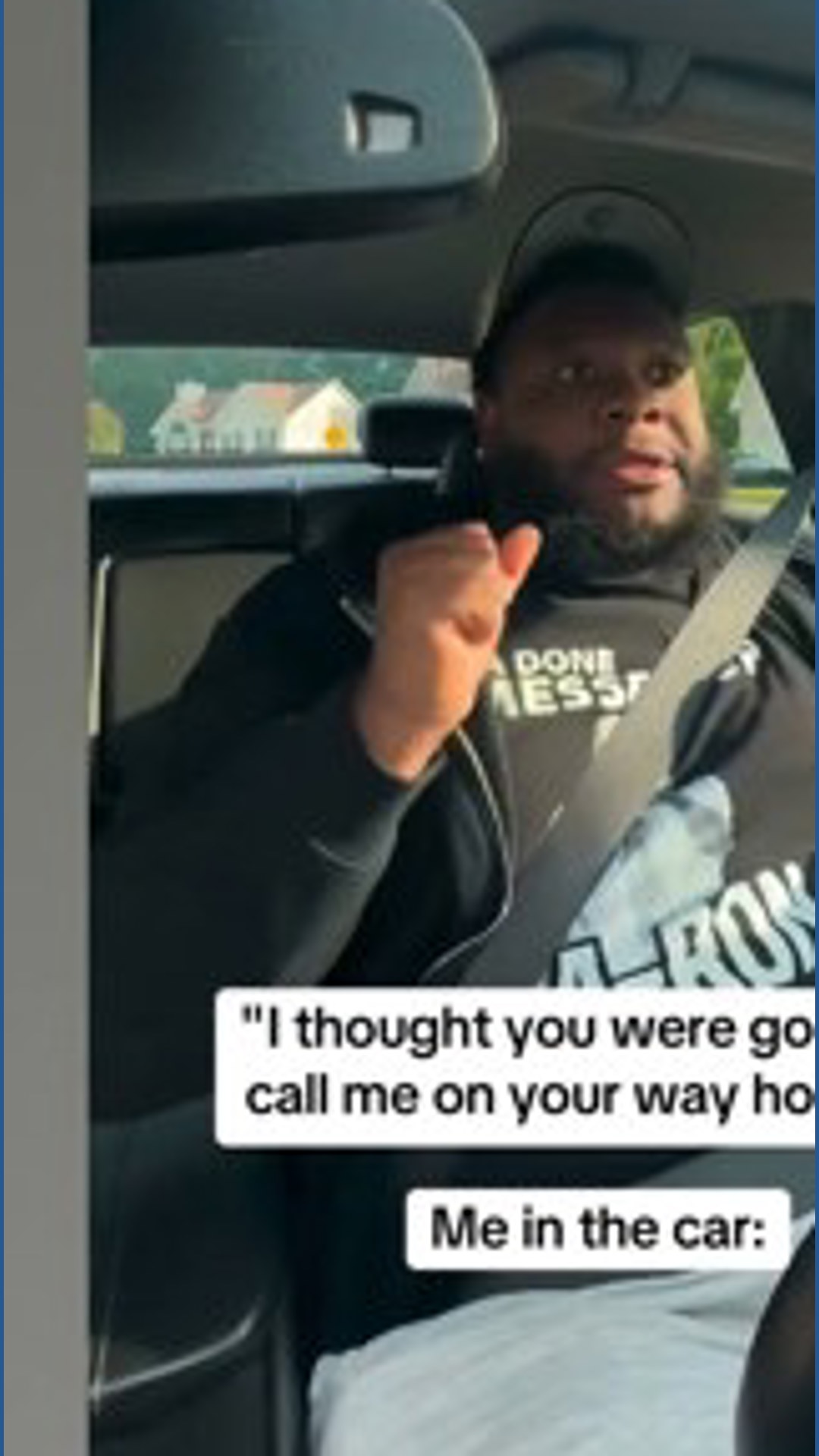 In the feed: Jamming out, Chat GPT from an older perspective | wfaa.com
