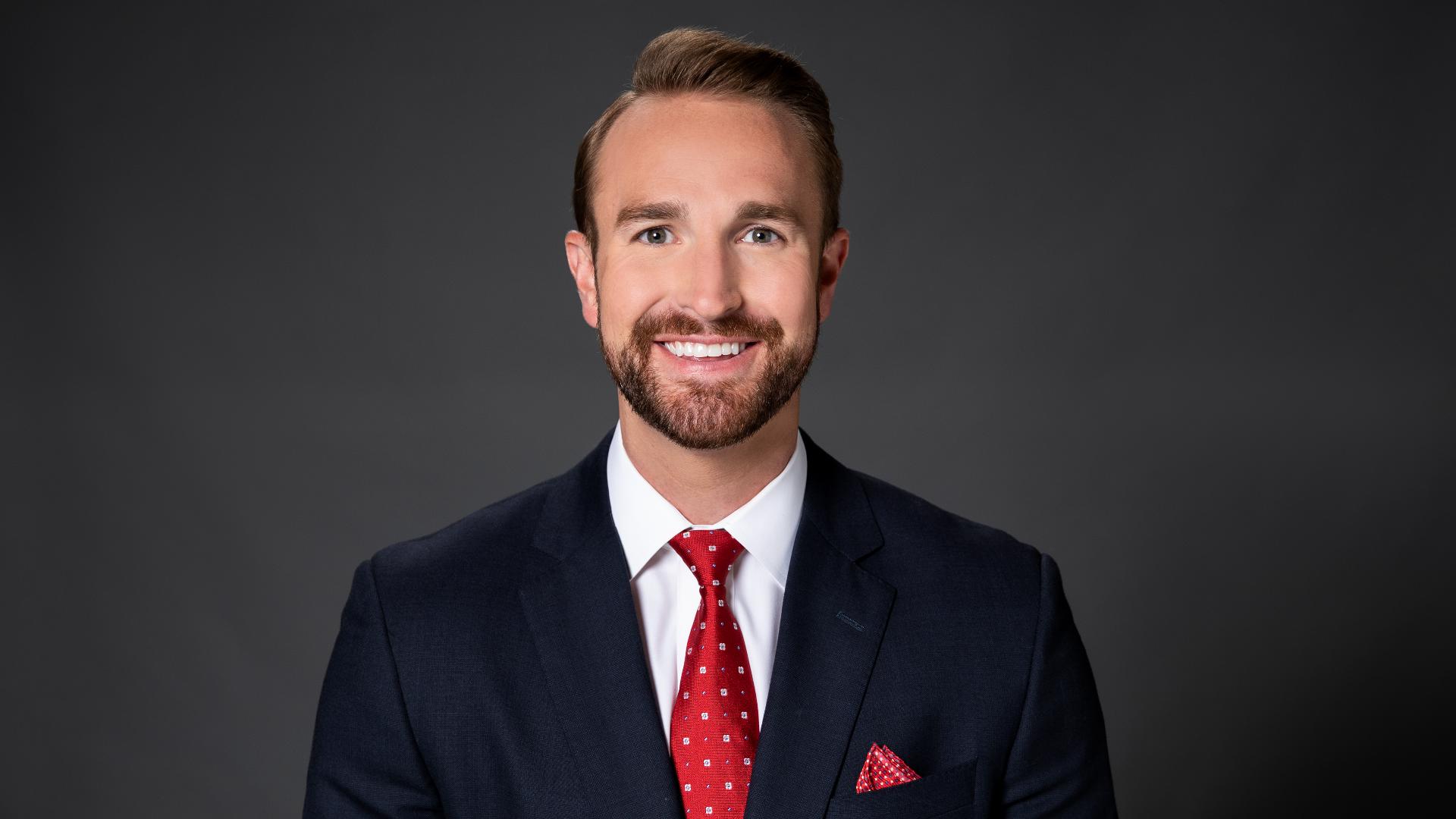 Meet the WFAA Team | Dallas, TX | wfaa.com