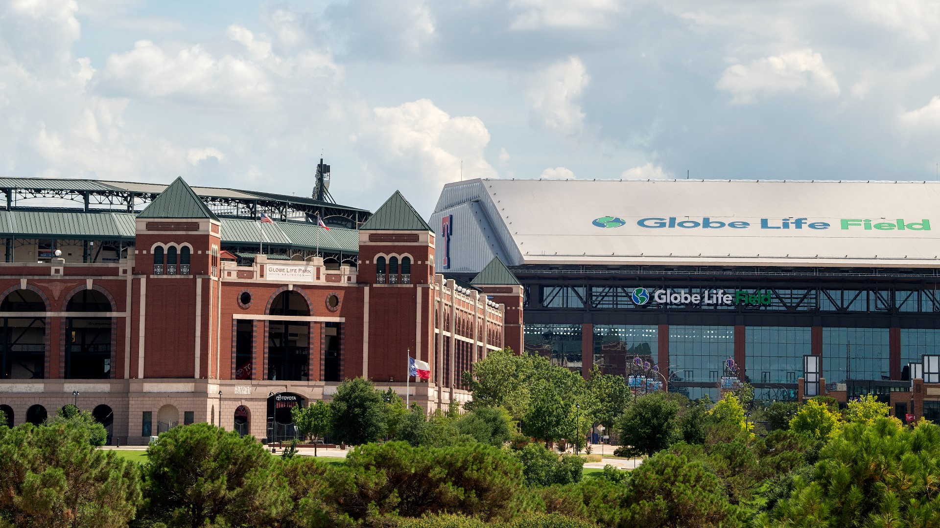 Lucchese Boots will open store at Texas Rangers' Choctaw Stadium | wfaa.com