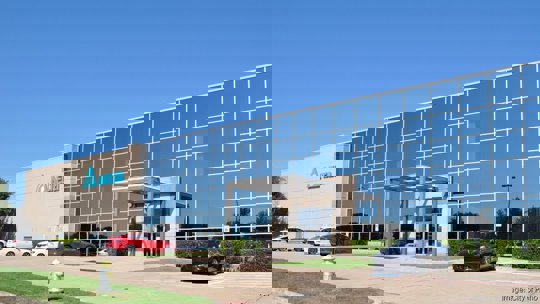 Taiwan-based Delta Electronics selects Plano, Texas for new plant ...