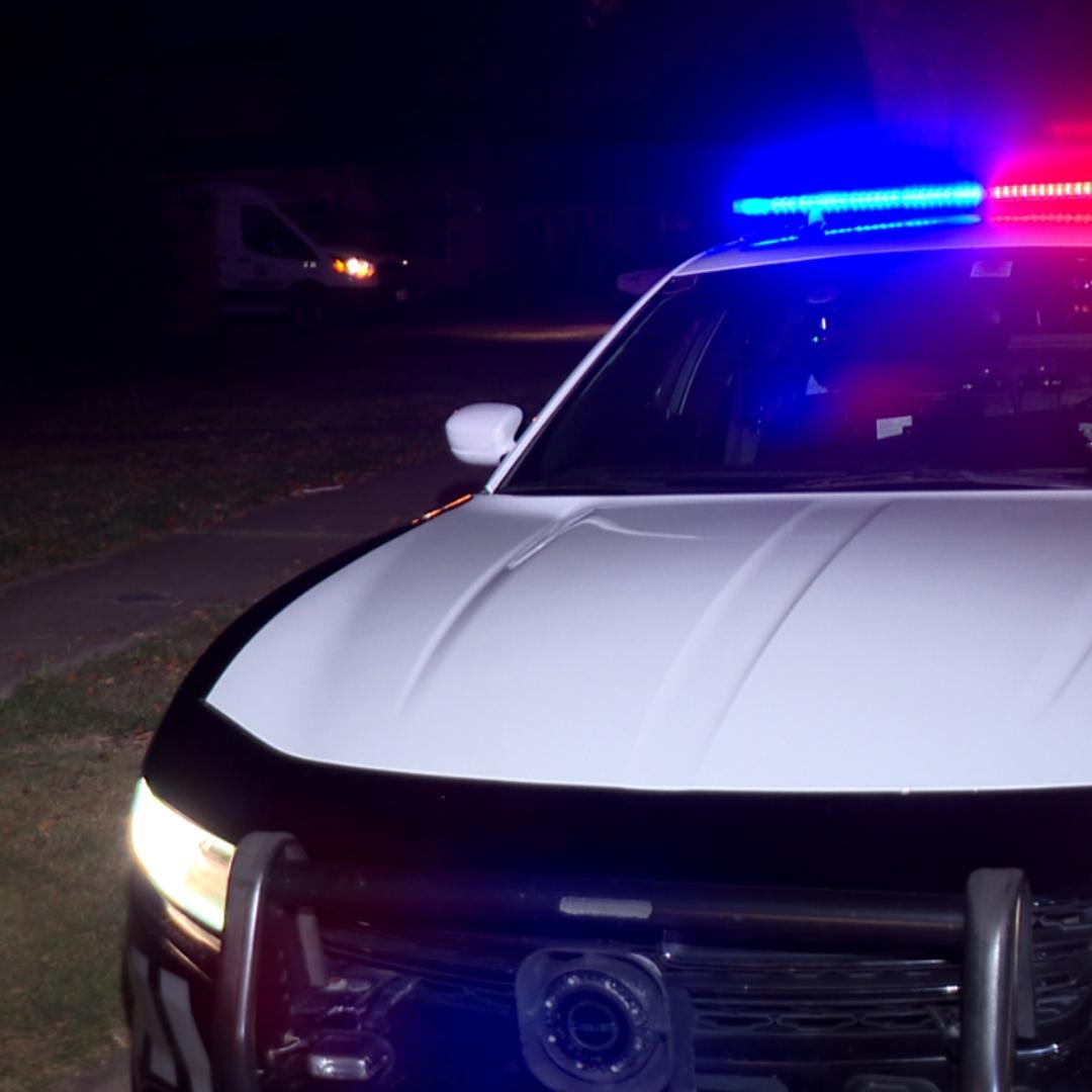 Dallas, Texas: Teen killed in accidental shooting, police say | wfaa.com