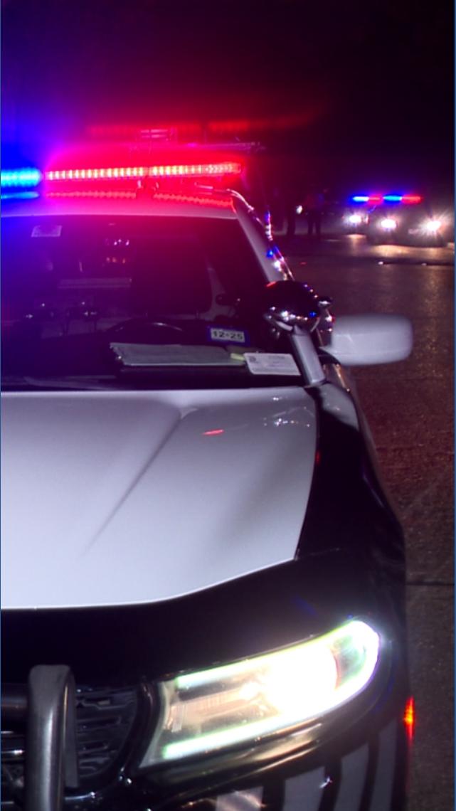 Dallas, Texas: Teen killed in accidental shooting, police say | wfaa.com