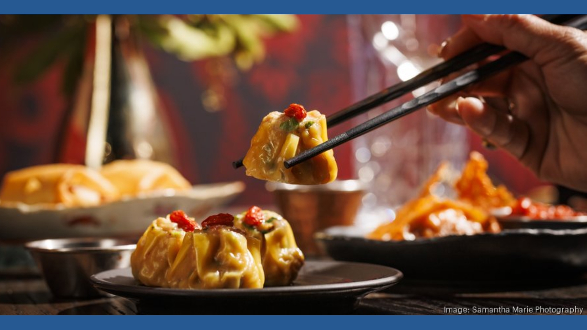 'Top Chef' finalist brings Chinese fine dining to Design District ...