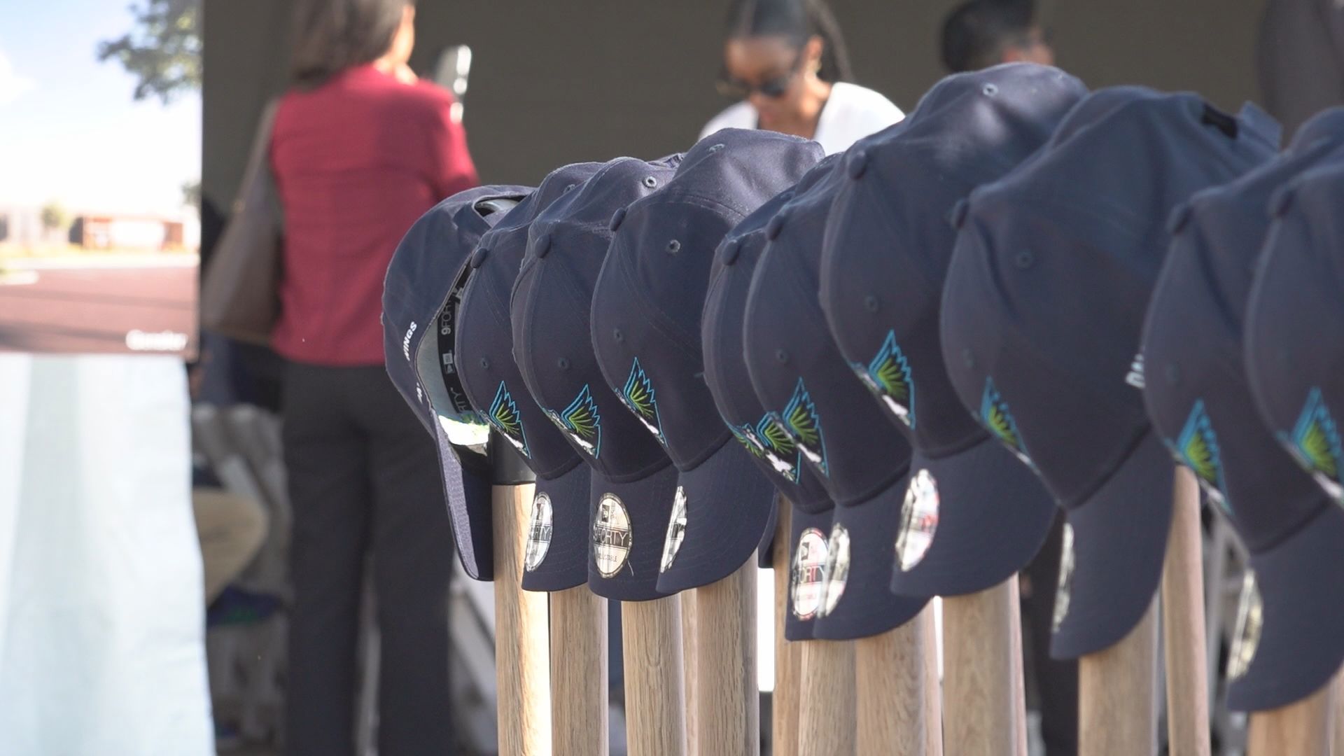 Donald Trump, Elon Musk press conference | WATCH LIVE | wfaa.com