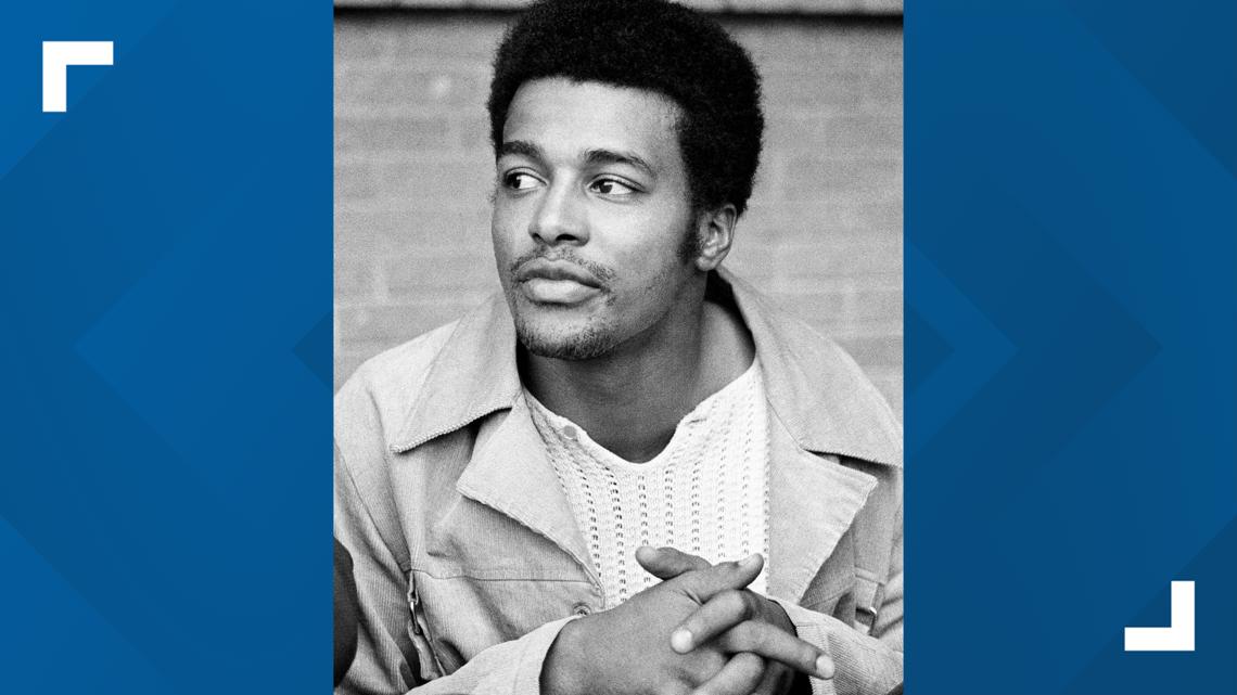 Ex-Dallas Cowboys running back Duane Thomas dies at 77 | wfaa.com