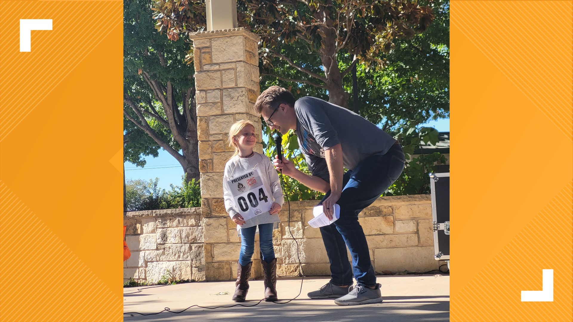 Celebrate Roanoke is Oct. 14 | wfaa.com