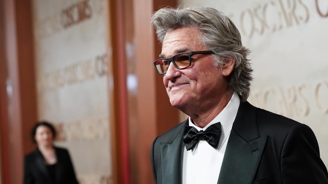 Jerry Jones interview with Stephen A. Smith: Full Cowboys 1-on-1 | wfaa.com