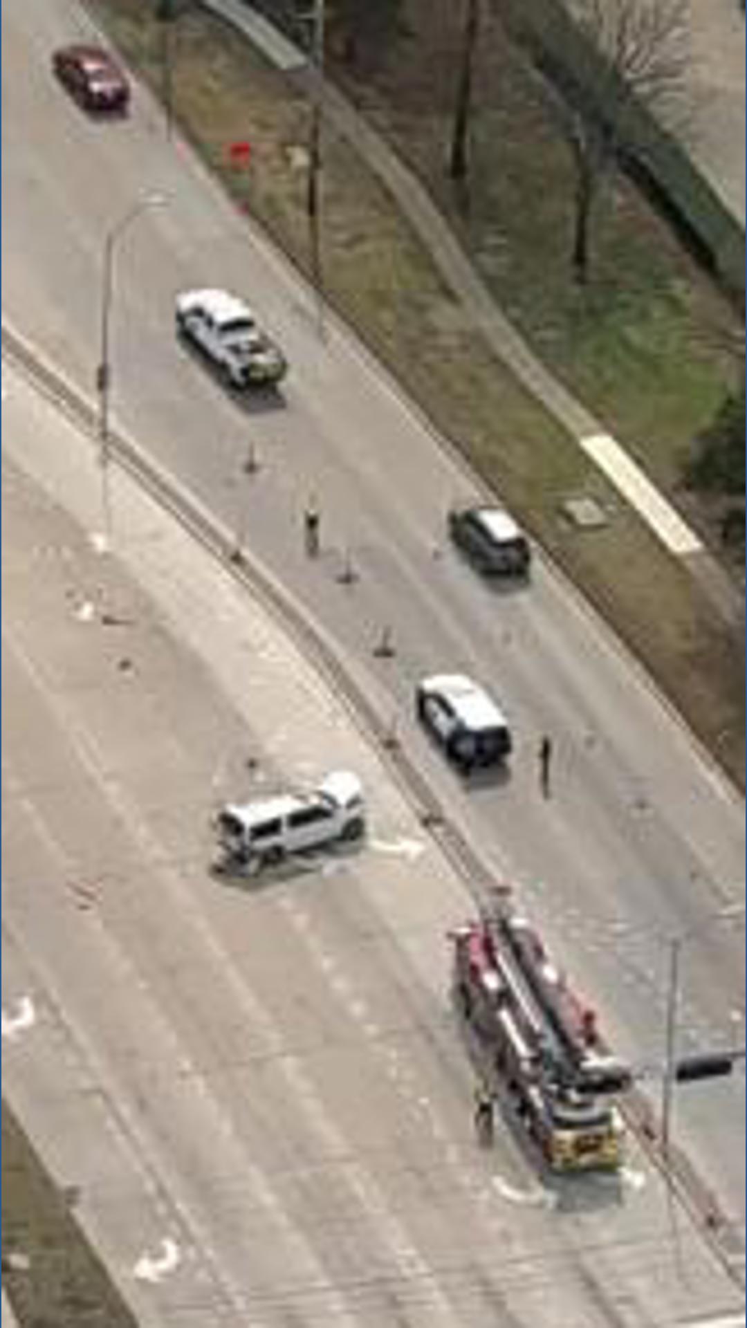 Plano man arrested in fatal crash that killed 15-year-old boy ...