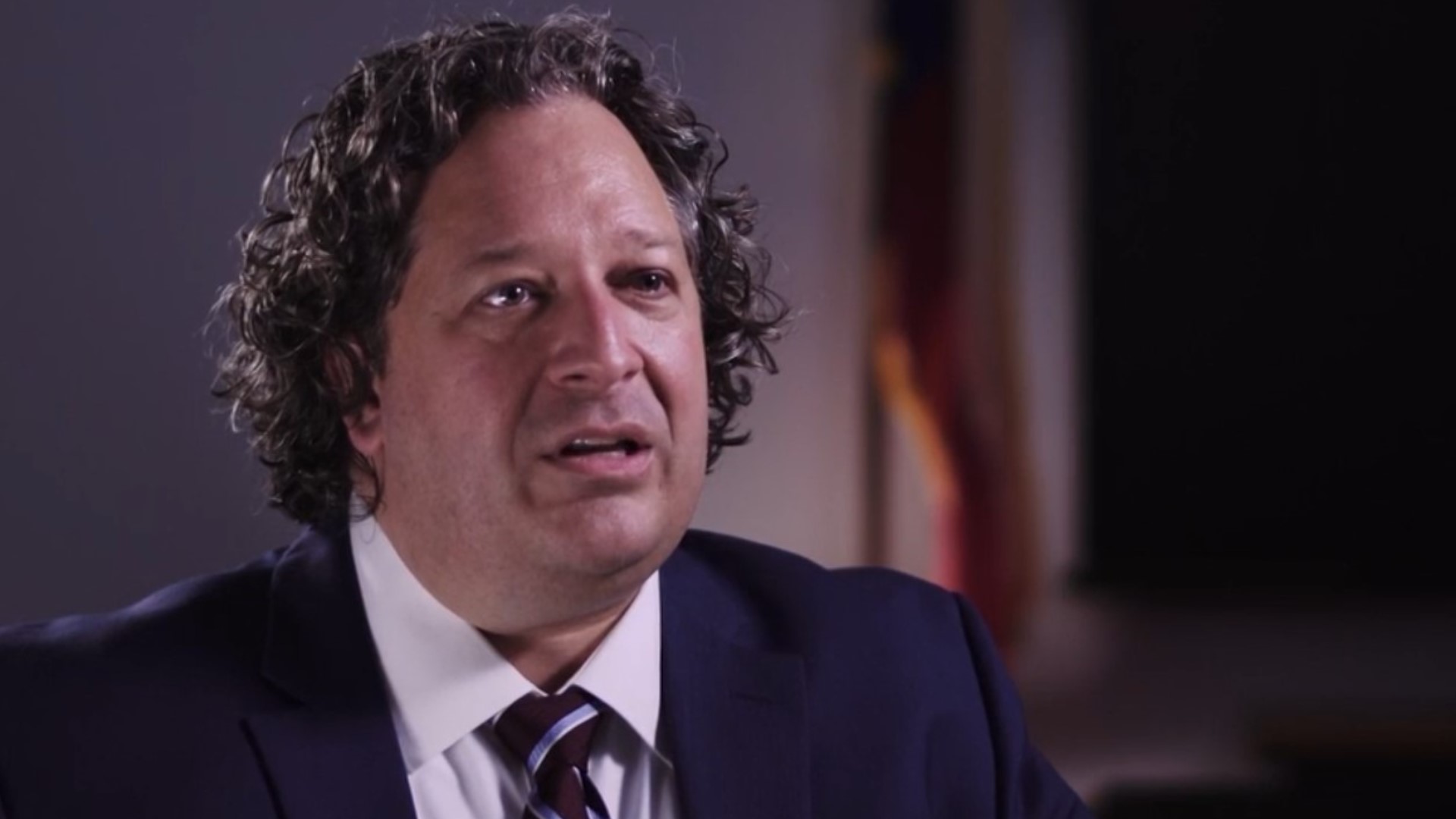 WFAA investigation reveals how house thieves exploit system | wfaa.com