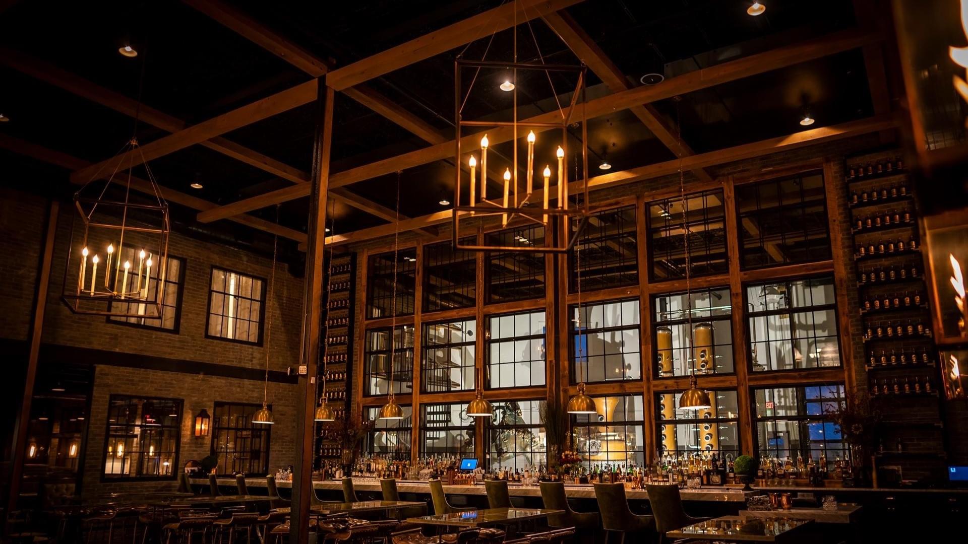 Fort Worth: New owner to demolish historic Stockyards building | wfaa.com