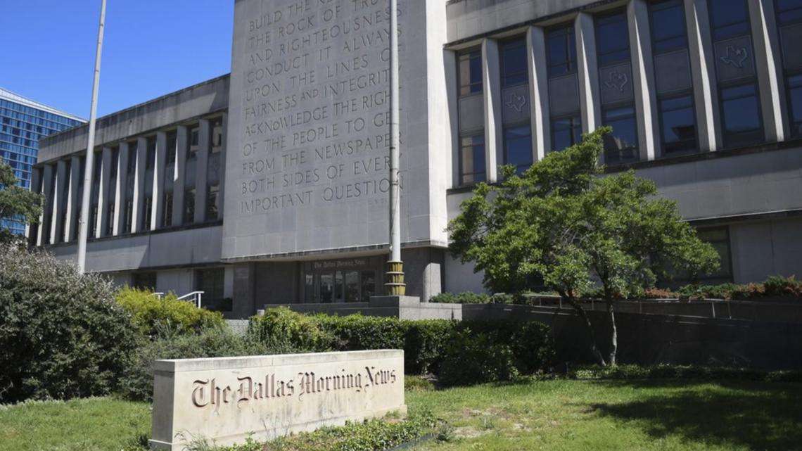 North Texas schools delay activities due to Arctic blast | wfaa.com