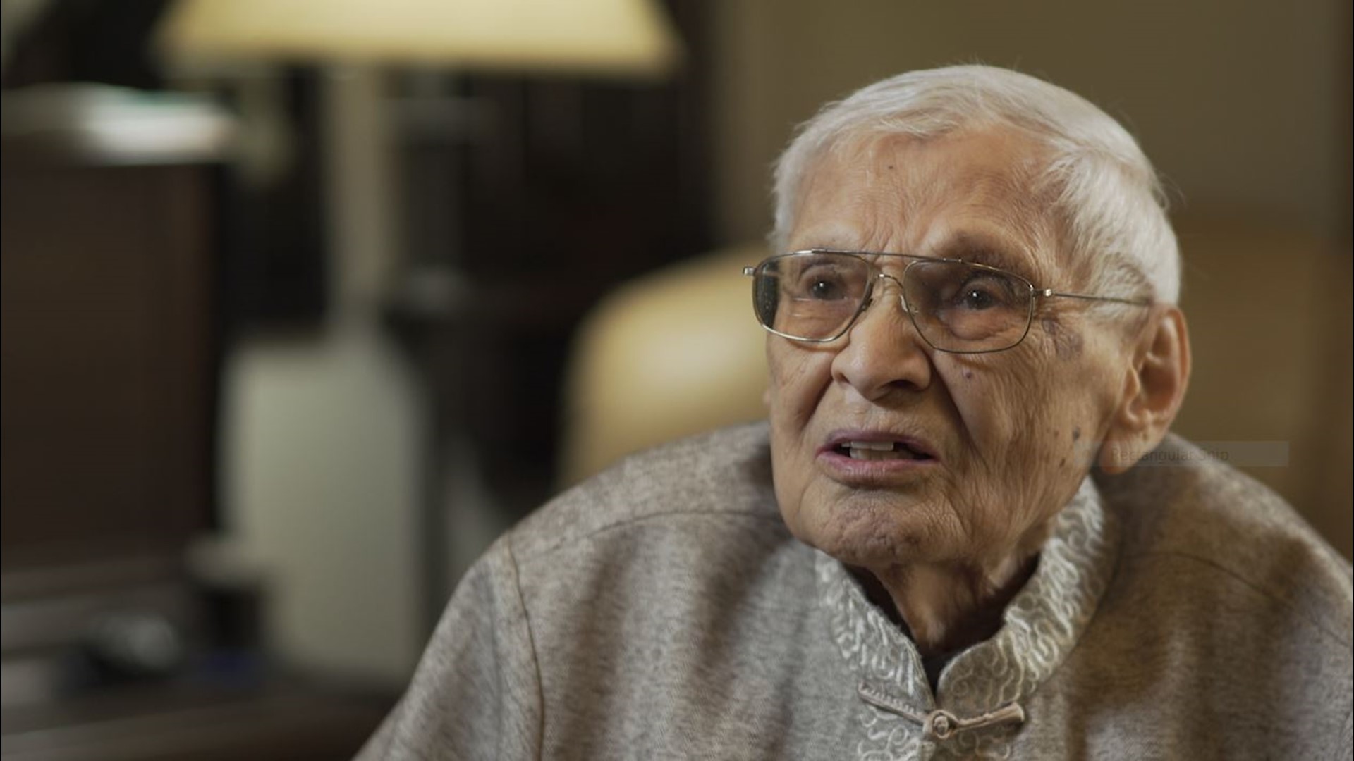 They were child POWs in WWII. This is their story. | wfaa.com