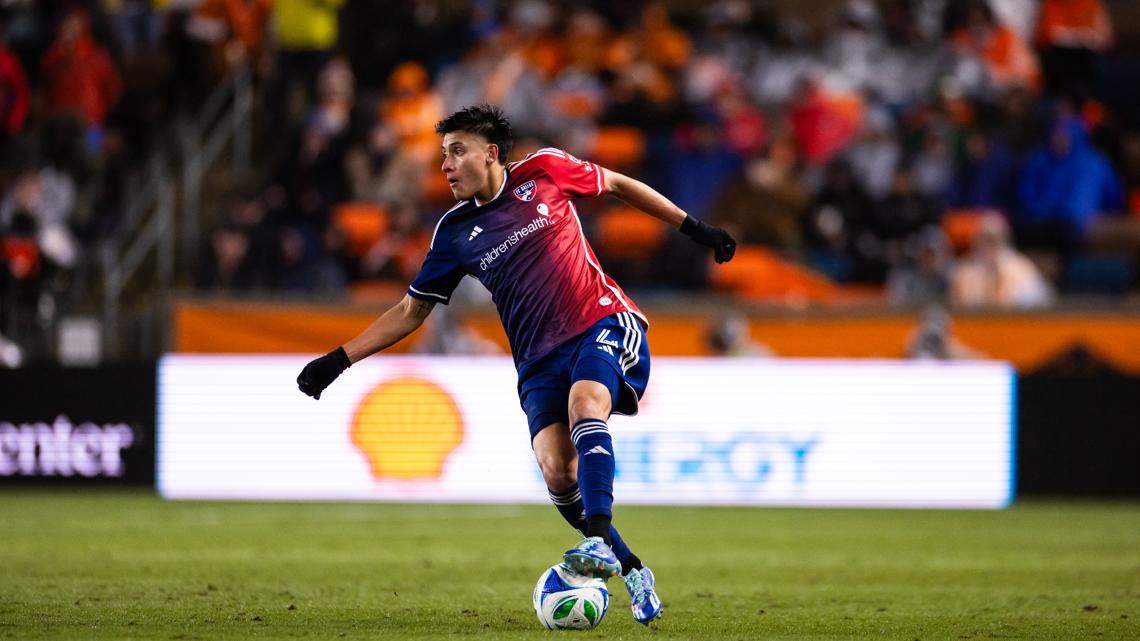 Salcomp US wants to put HQ in Arlington, Texas | wfaa.com