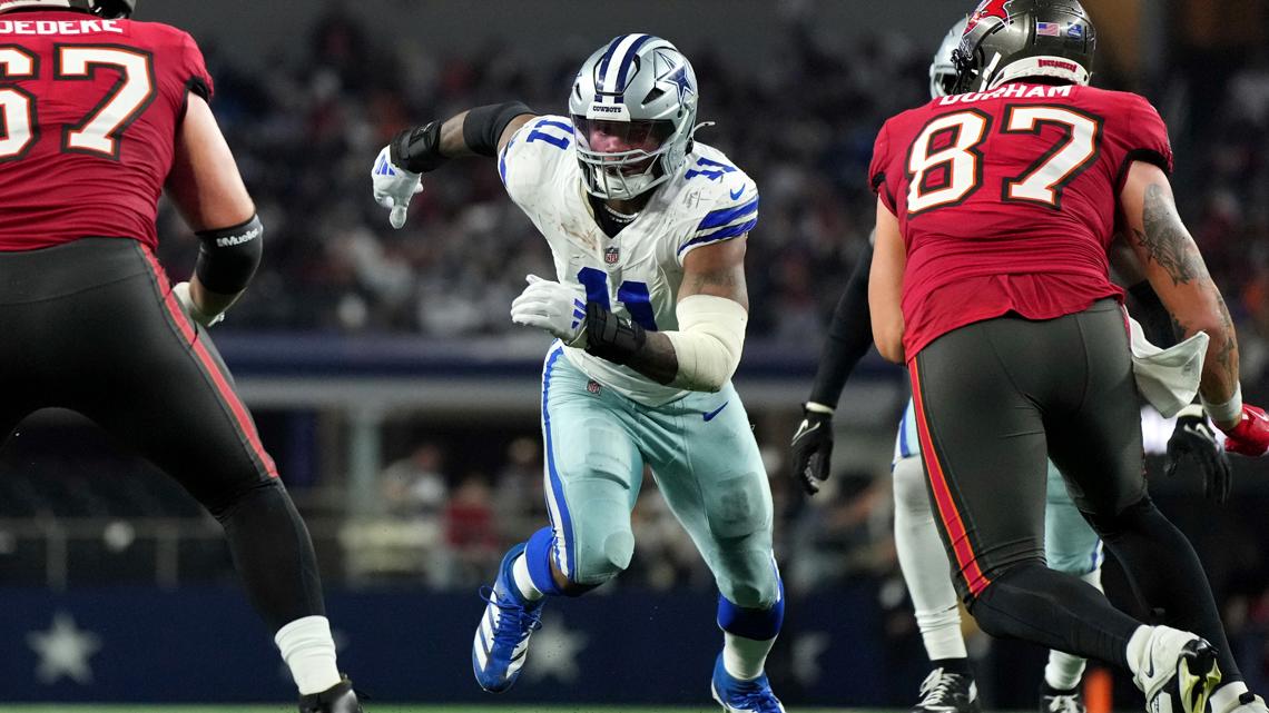 Tim Hortons new locations in Texas: Another DFW location planned | wfaa.com