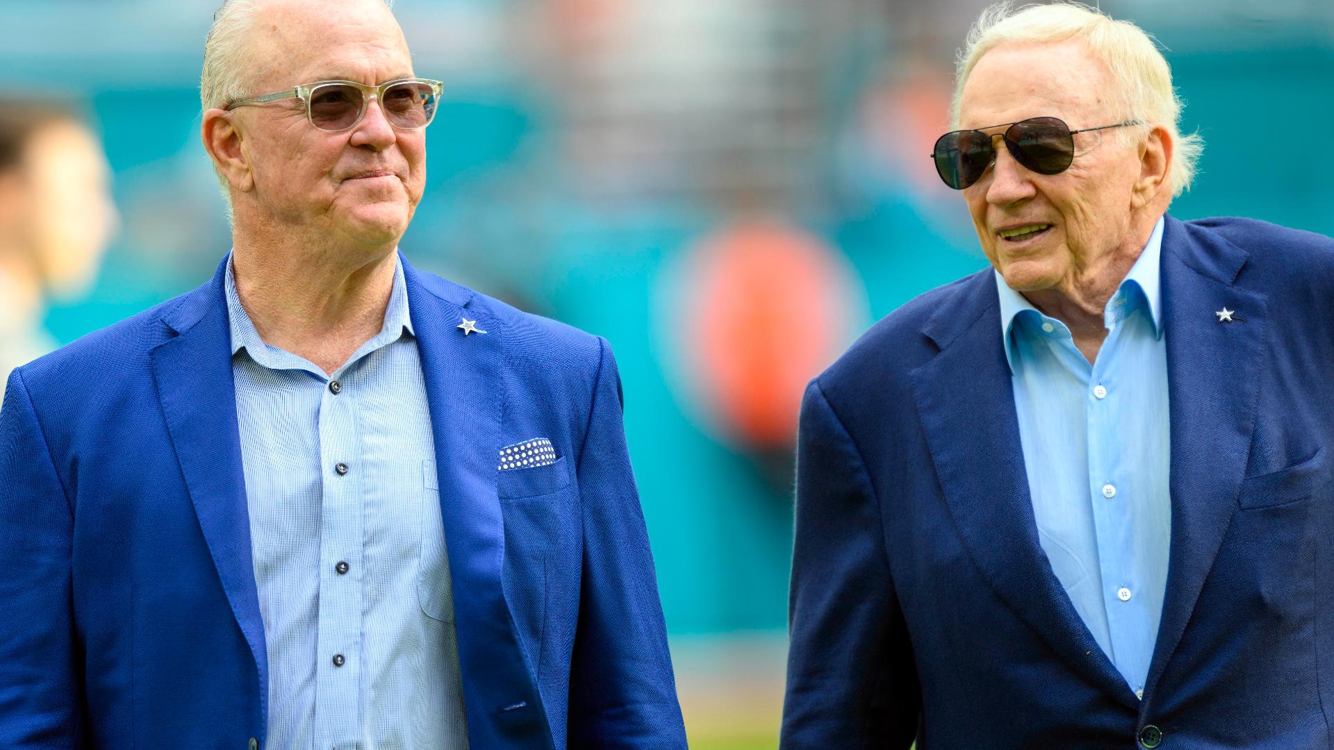 Game Show Battle Rooms Dallas: Real-life version of game shows | wfaa.com