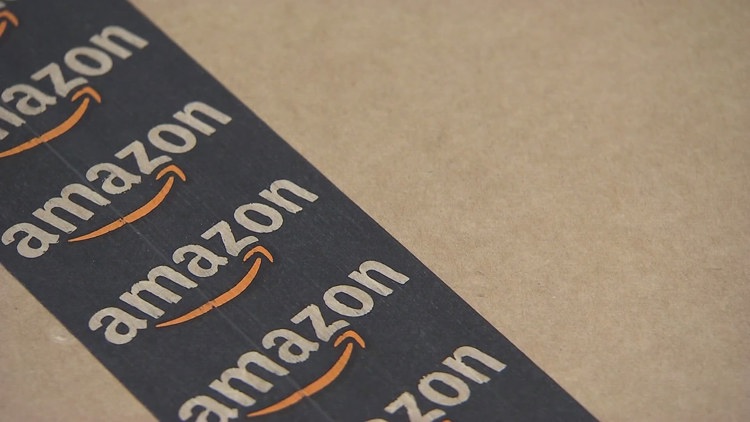 Amazon contractor Accelore Group to lay off 200-plus workers in North ...