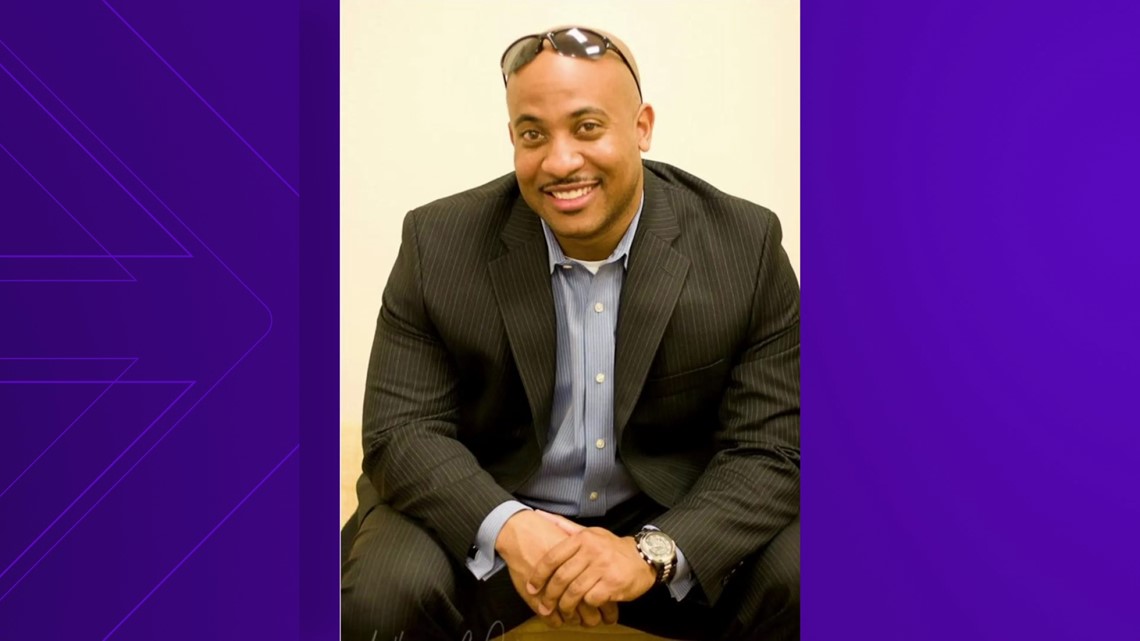 Allen mall shooting: Family of injured victim hire attorney | wfaa.com