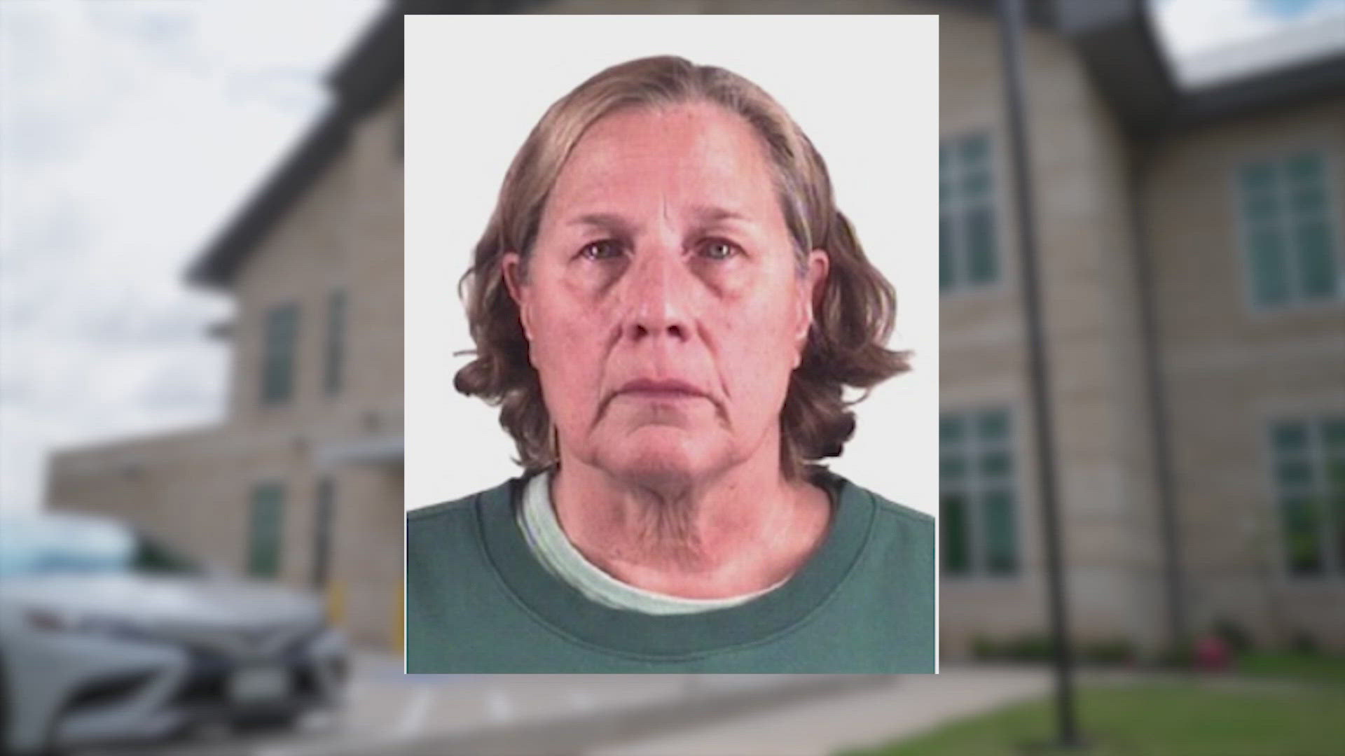 Teacher accused of choking students is no longer with Fort Worth ISD ...