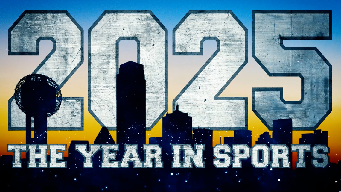 Cullen Davis trial: The famous Fort Worth, Texas murder case | wfaa.com