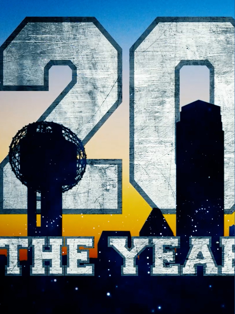 Cullen Davis trial: The famous Fort Worth, Texas murder case | wfaa.com