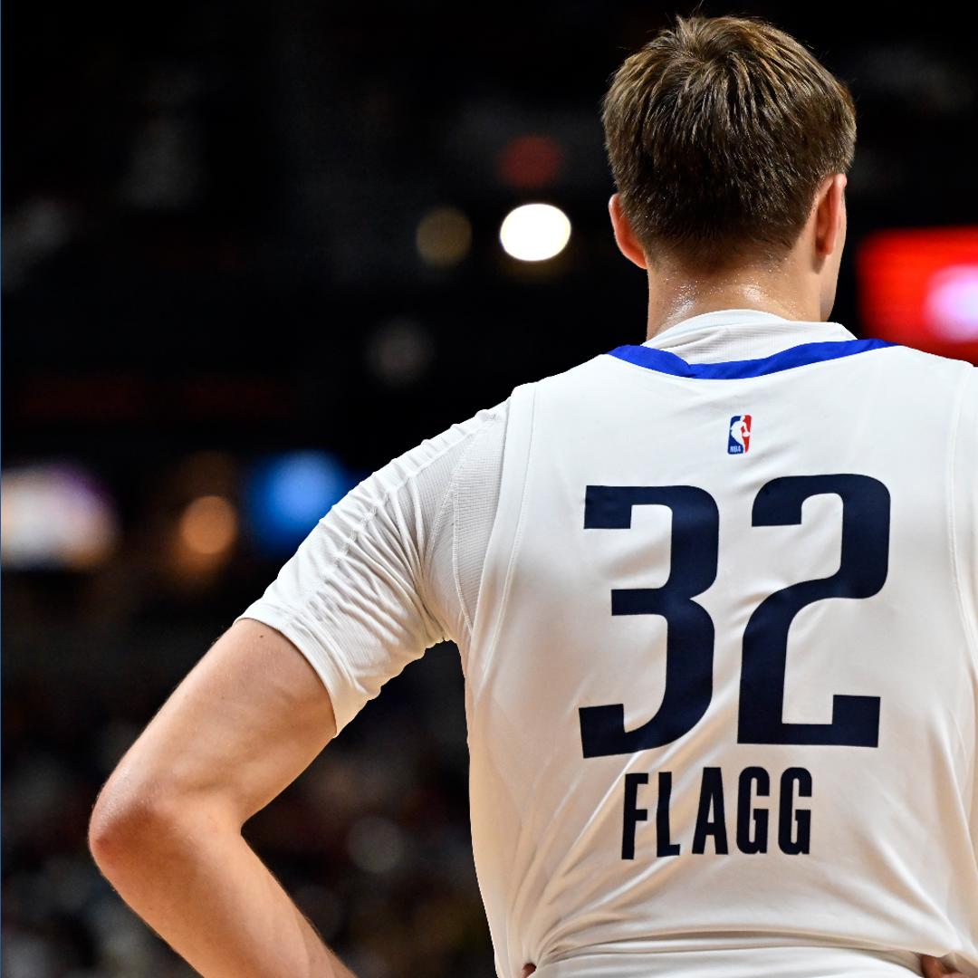 Dallas Mavericks: How to watch games on WFAA, KFAA | wfaa.com