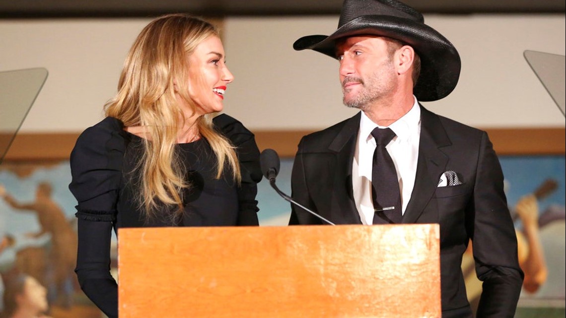 How to watch Yellowstone prequel 1883, cast details, and more | wfaa.com