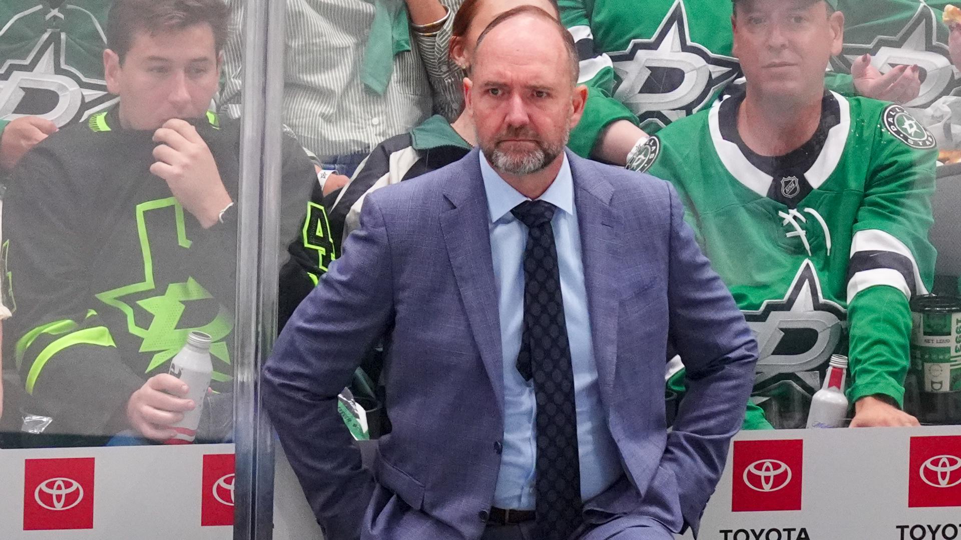 Fort Worth: Chef Tim Love celebrates 25 years of Lonesome Dove | wfaa.com