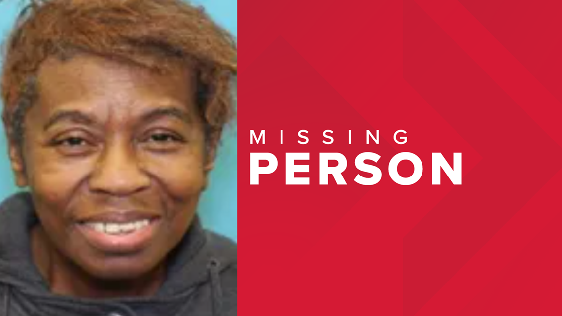 Son of WBAP personality Hal Jay dies in car wreck | wfaa.com