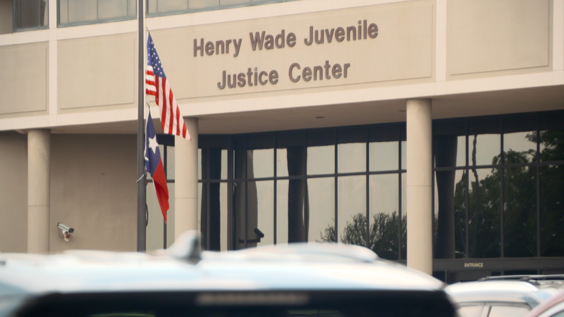 WFAA Investigates | wfaa.com