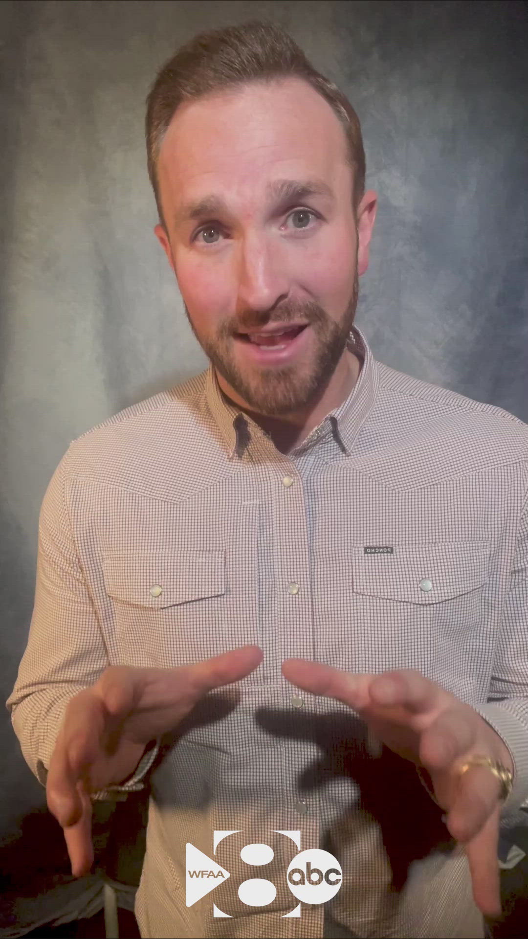 Geese attack leaves 72-year-old woman in ICU | wfaa.com