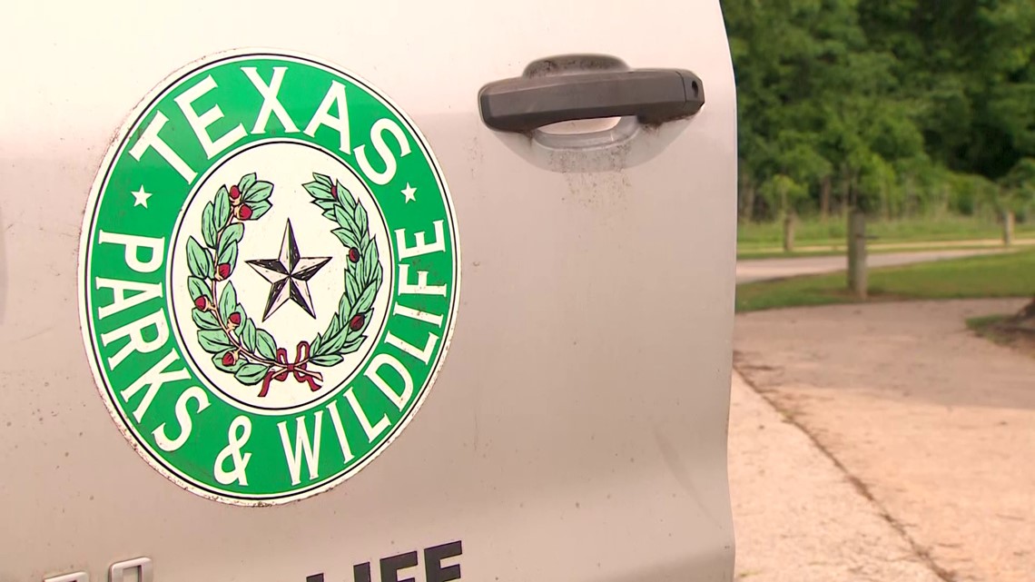 Dallas coyote attack is reminder that species lives among us | wfaa.com