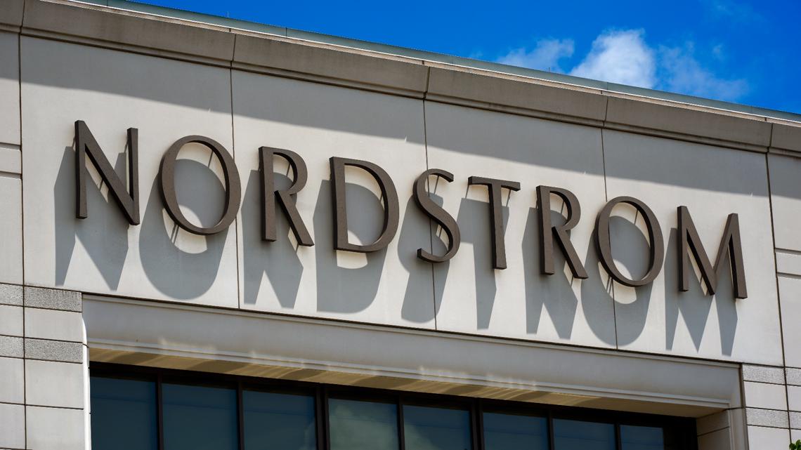 Nordstrom at Galleria Dallas closing, department store chain confirms ...