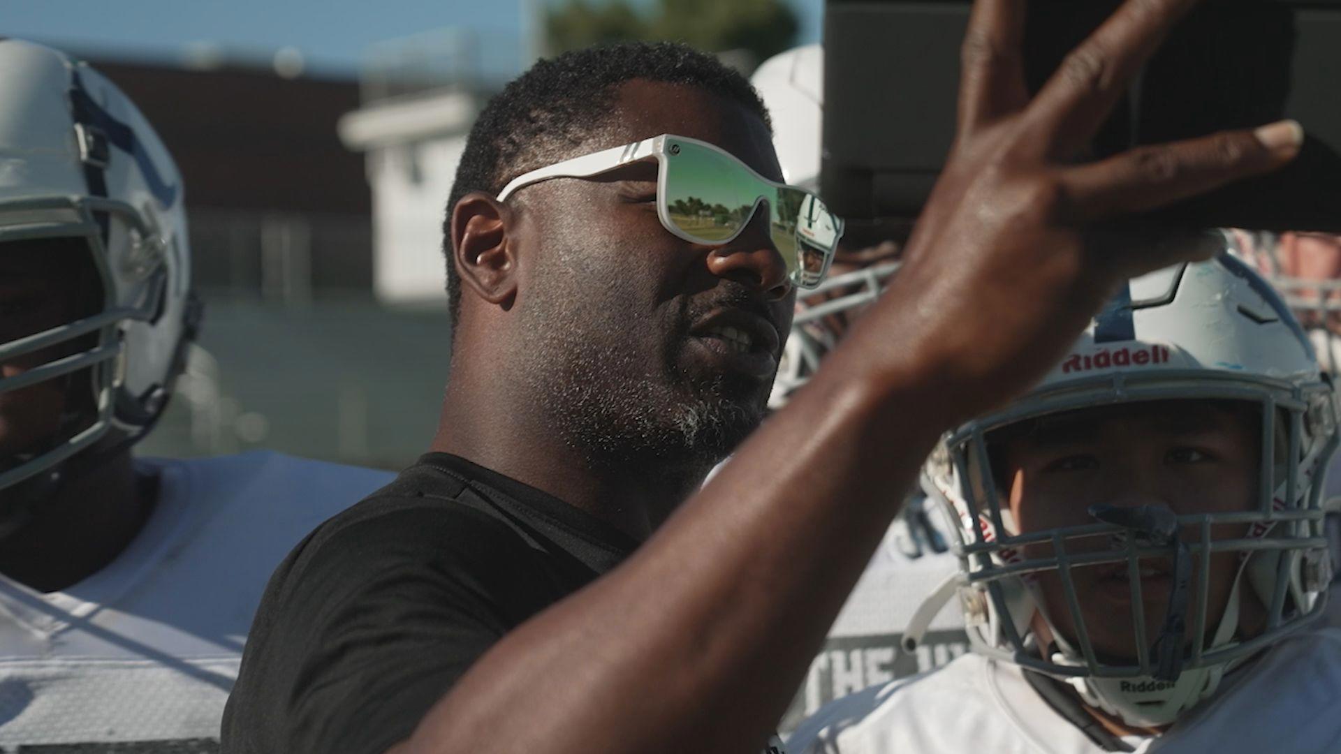 Jeremy: The real story about the tragedy behind the Pearl Jam song ...