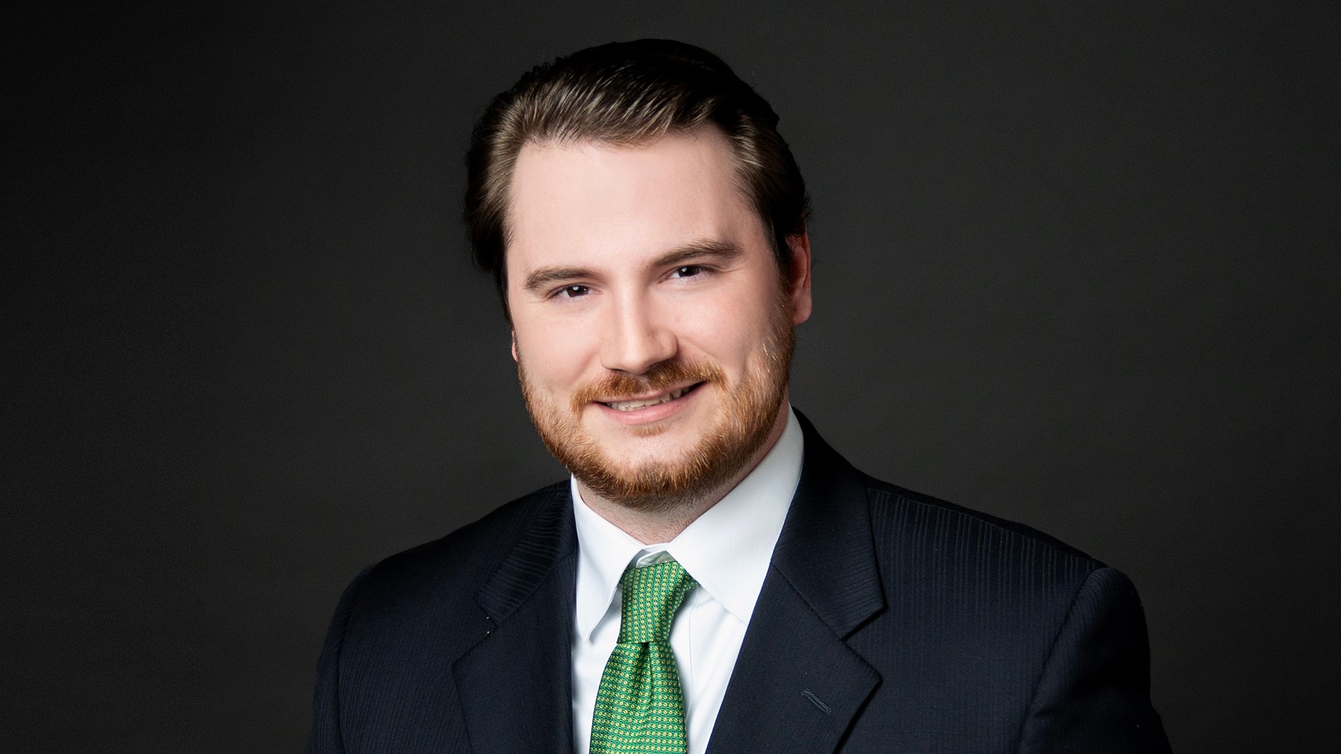 Dallas's Leading Local News: Weather, Traffic, Sports and more | Dallas ...