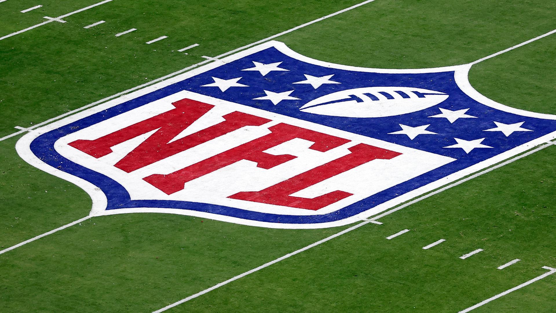 Dallas firm approved to invest in NFL teams after rule change | wfaa.com